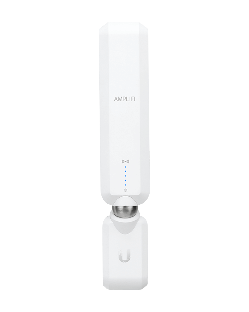 AmpliFi | Faster, Whole-Home Wi-Fi